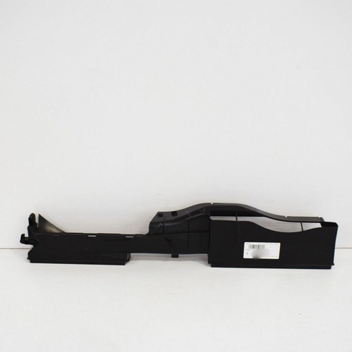 Genuine VW AUDI SEAT SKODA Front Panel Air Duct Inlet 5Q0129254B | eBay