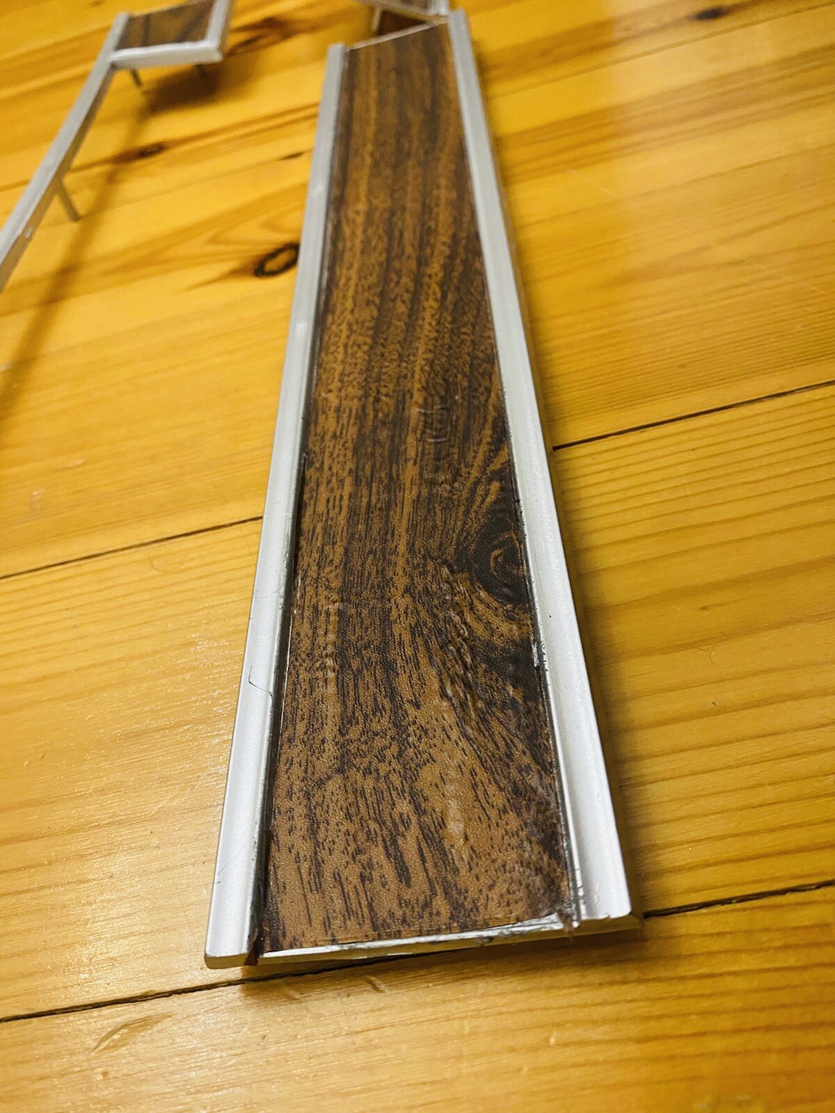 LADA Vaz 2103 2106 Front Panel Accessories Wood Lada Vaz Parts USSR | eBay