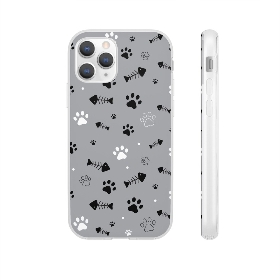 iphone 15 durable flexible case | eBay