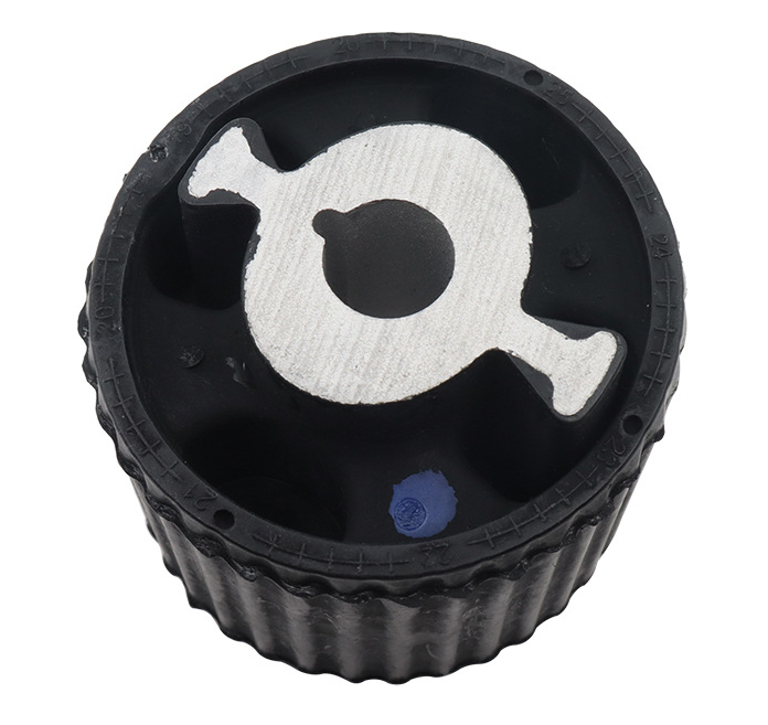 33316792873 Differential Mount For 5 6 7 SERIES F10 F11 F07 F12 F13 F06 ...