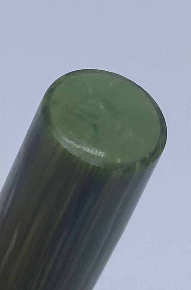 Antique Morton Fountain Pen | eBay