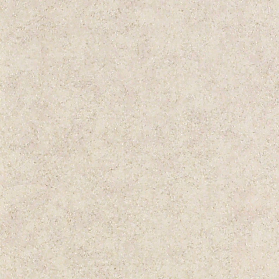 Vinyl Flooring Mosaic & Stone Effect Lino Conservatory Kitchen Bathroom ...