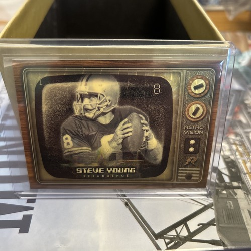 2023 Topps Composite - Resurgence Retro Vision Superfractor #RRV-15 ...