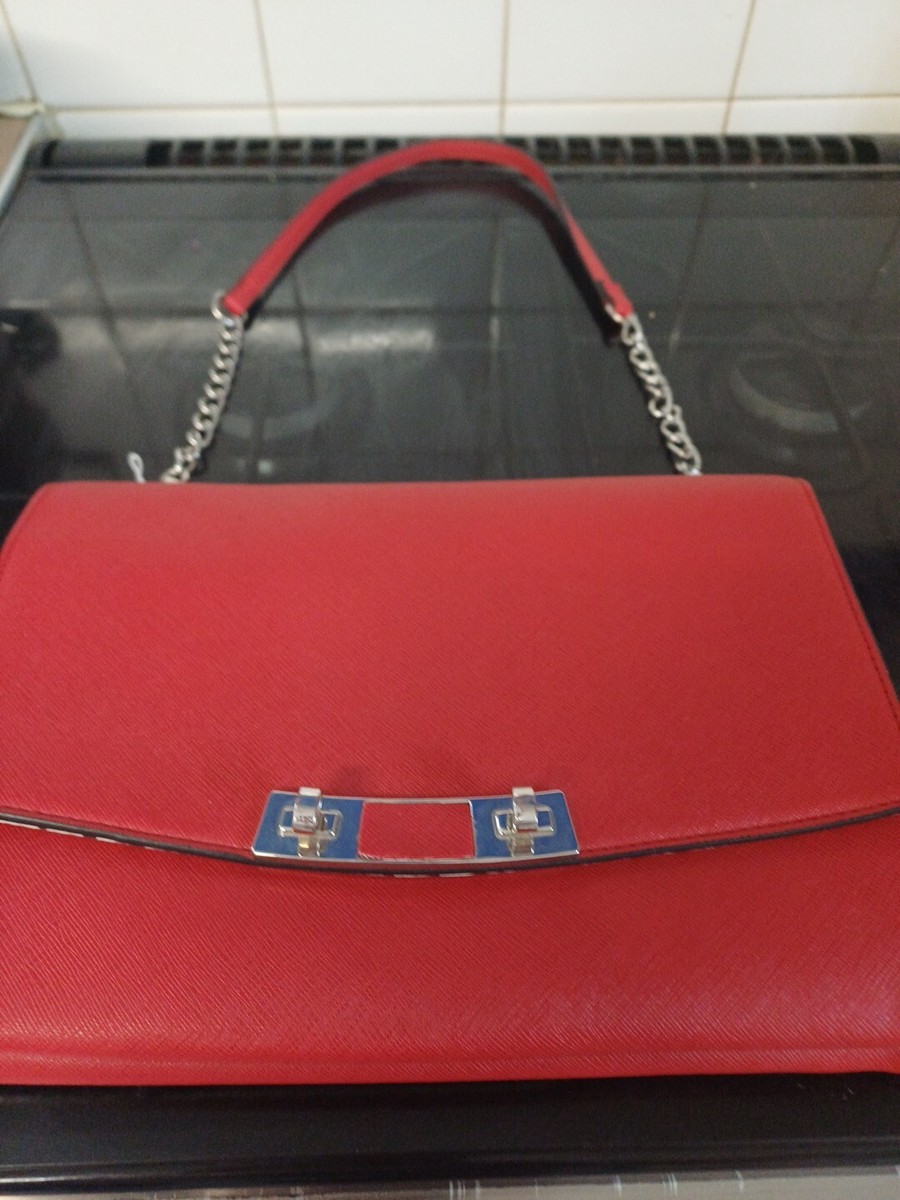 Dorothy Perkins Bags Dorothy Perkins Tiana Bargain Medium