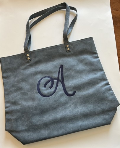 Thirty One Around Town Tote | eBay