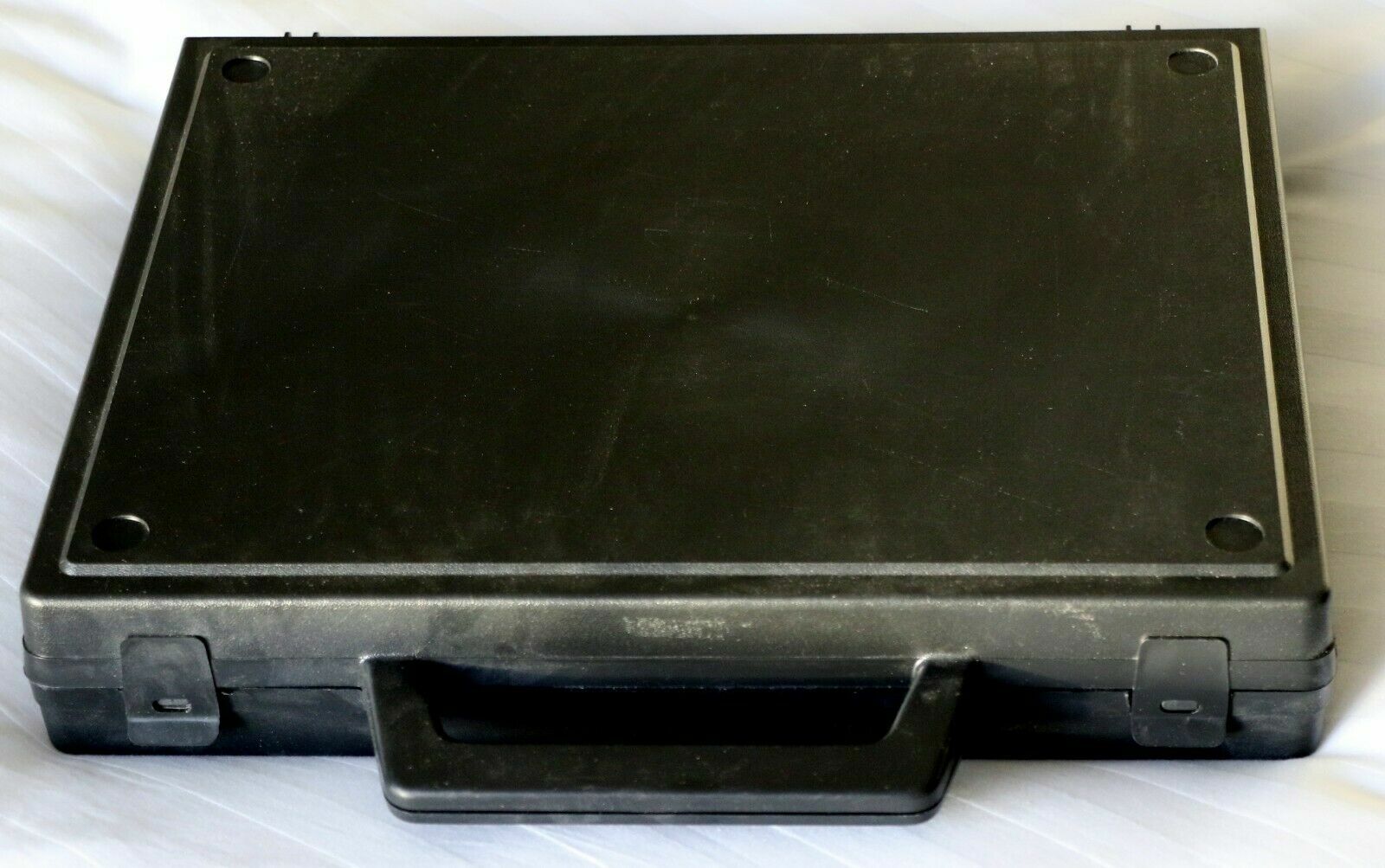 Slide projector trays Braun LEICA HANIMEX 6x50 slides =300 slide ...