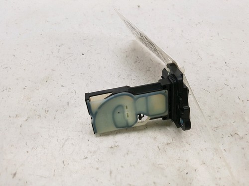Luftmassenmesser - Toyota Yaris IV - 2220424010 - C6-7523A | eBay.de