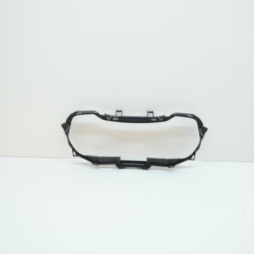 NEW OEM BMW X5 G05 INSTRUMENT CLUSTER TRIM 6839029 51456839029 RHD ...