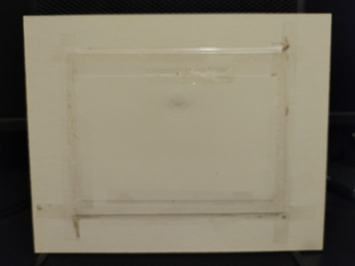 President Bill Clinton 1993 President's Volunteer Action Award signed ...