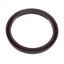 806786040 Rear Main Oil Seal For Subaru EJ20 EJ25 SERIES ENGINES Turbo ...