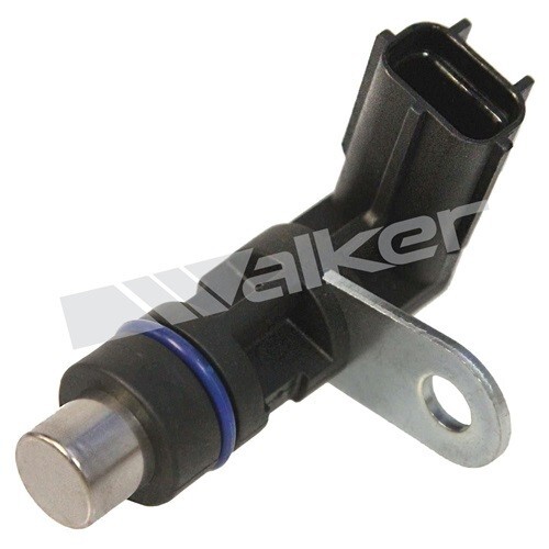 Crankshaft Pulse Sensor For JEEP, Liberty, Cherokee, DODGE, Nitro ...