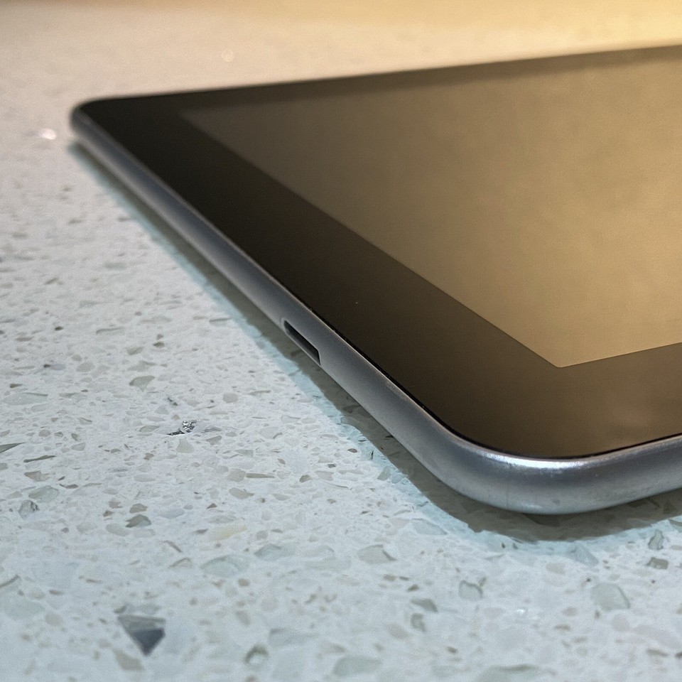 Samsung Galaxy Tab GT-P7500/M16 16GB, Wi-Fi + 3G , 10.1in - white #60 ...