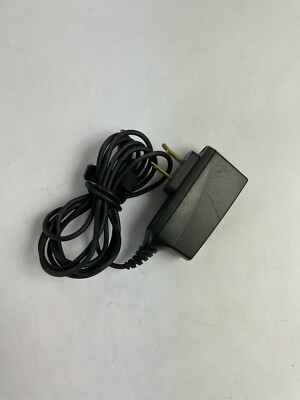 Genuine Nokia ACP-12U AC Adapter Output 5.7 V 800mA Power Supply ...