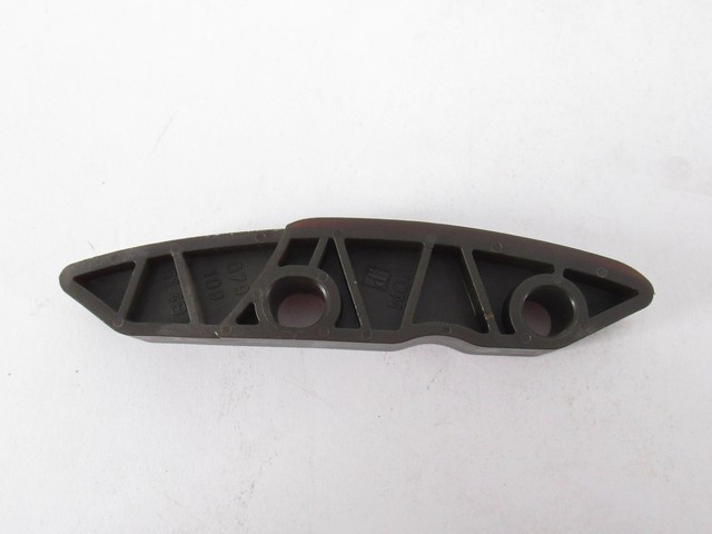 Genuine AUDI VW Timing Chain Guide Rail - Passenger Side Upper ...