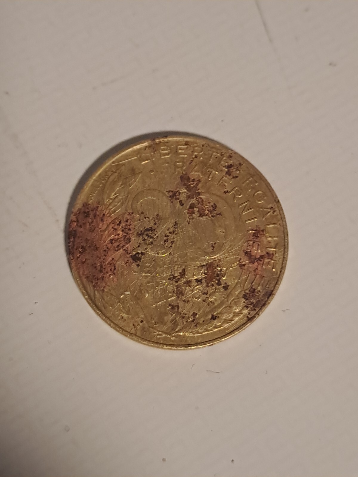 coin collection | eBay UK