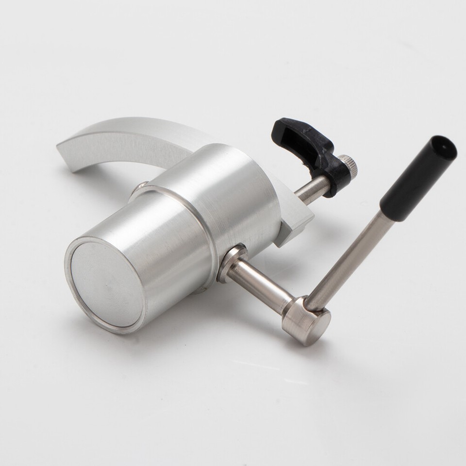 HIFI Aluminum Tonearm Lifter Raiser Turntable Player Arm Adjuster ...