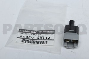 PartSouq | eBay Stores