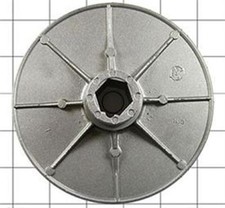 Genuine Ariens Sno-Thro and Lawn Mower Brake Replacement Kit Part ...