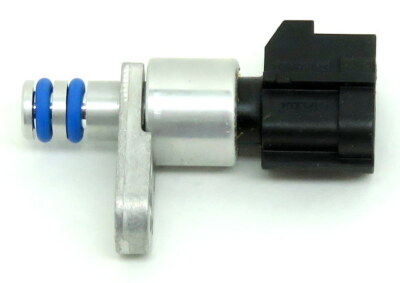 Sensor, 45RFE, 5-45RFE, 68RFE Governor Pressure | eBay