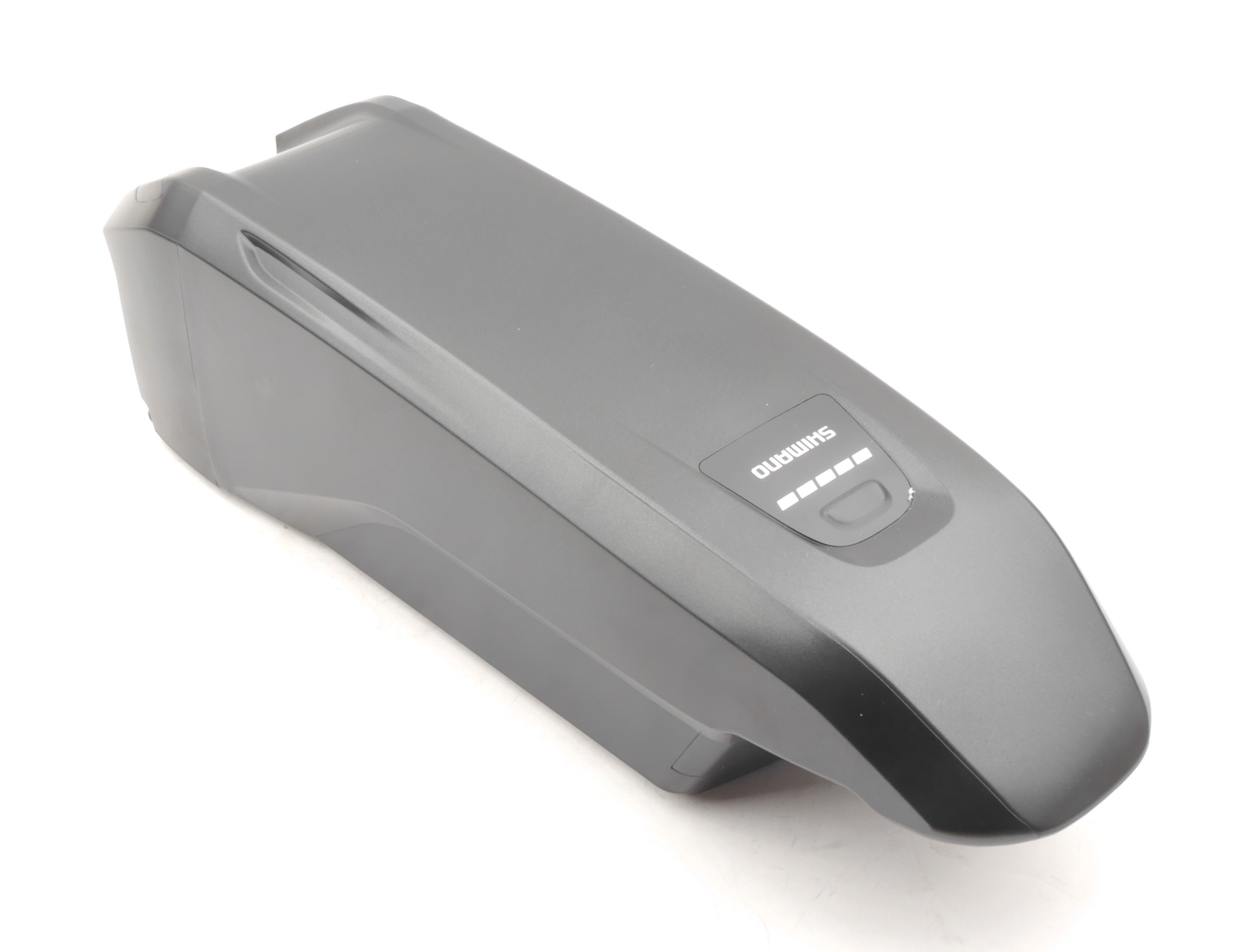 Shimano Steps BT-E8010 E-Bike Akku 504Wh Rahmenmontage 14Ah 36V E8010 ...