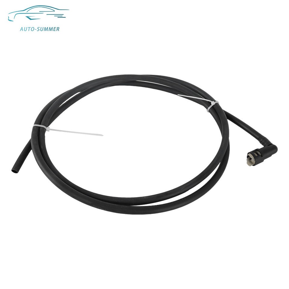 For Chevrolet Chevy HHR Nylon Gas Main Fuel Line Replacement Kit With ...