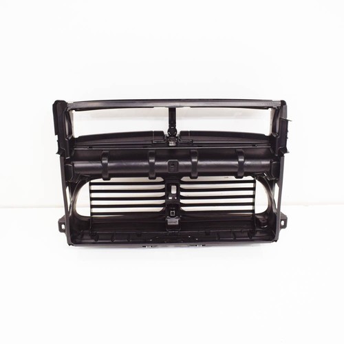 BMW 5 F10 F11 Conducto de Aire del Radiador 7200781 51747200781 NUEVO ...