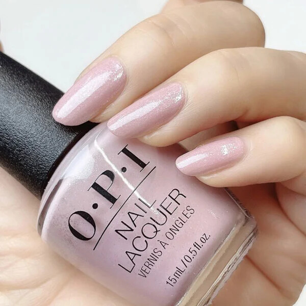 OPI Nail Lacquer product 0.5oz/ea.I Original - Pick your color ...