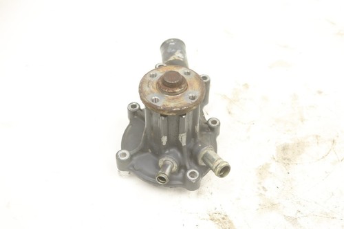 Kubota RTV 1100 15 Water Pump 1G910-73034 50039 | eBay