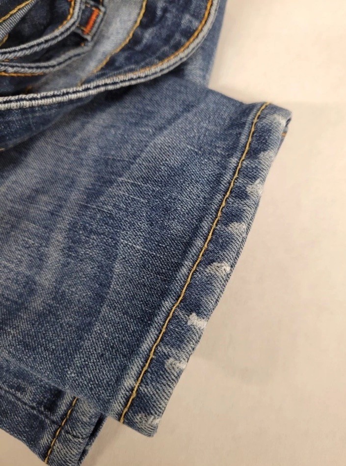 Wholesale Women’s Bottoms Jeans Bulk Lot Various Sizes Miss Me True ...