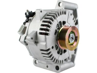 For 2005-2007 Ford Freestyle Alternator 14244XRQT 2006 3.0L V6 | eBay
