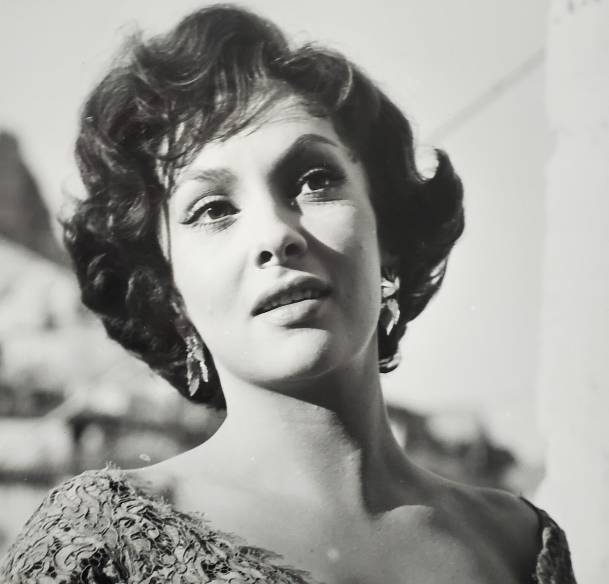 Gina Coats's Instagram, Twitter & Facebook on IDCrawl