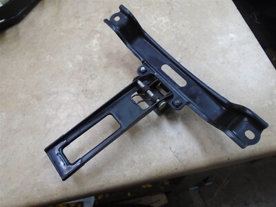 Honda 1200 GL GOLDWING GL1200 Frame bracket 1984 HB545 | eBay