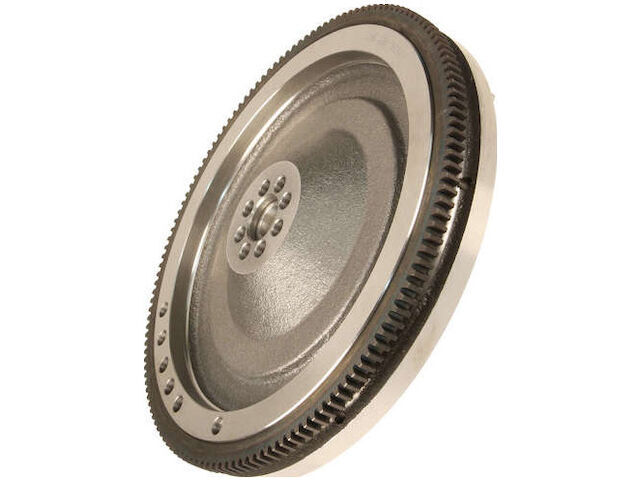 Flywheel For 01-11 Ford Mazda Ranger Explorer B4000 Sport Trac 4.0L V6 ...