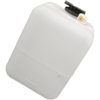 For Caterpillar CAT312B E312C CAT320 CAT320C Water Tank 096-0744 ...