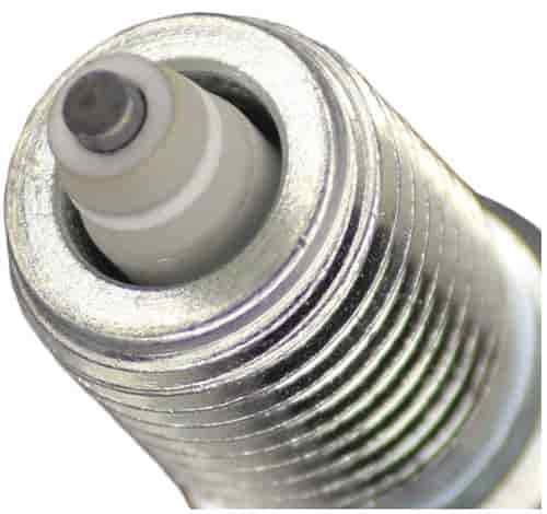 Brisk USA GR15ZC Multi-Spark Racing Spark Plug | eBay