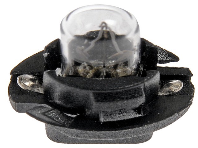 Dorman 639-048 Instrument Panel Light Bulb | eBay