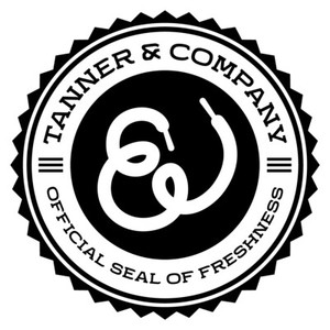 Tanner And Company | eBay Stores
