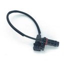 39180-25300 Crankshaft Position Sensor for Hyundai Santa Fe for Kia ...