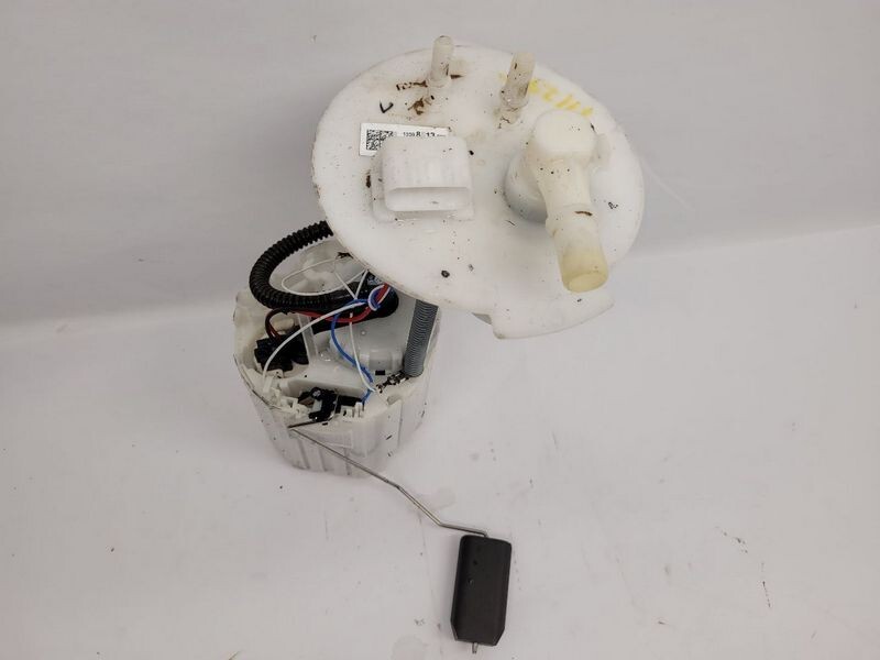 2017 2018 2019 2020 Chevrolet Chevy Spark Fuel Pump Assembly OEM | eBay