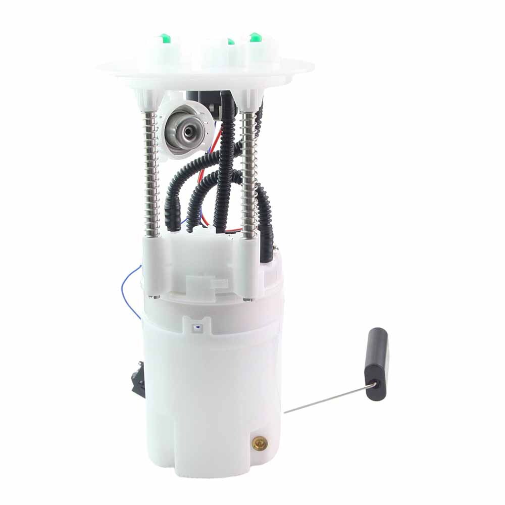 77020-0C120 For Toyota Sequoia Tundra 5.7L 2012-2017 Fuel Pump Module ...