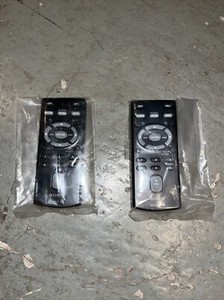 Casey's Surplus Store | eBay Stores