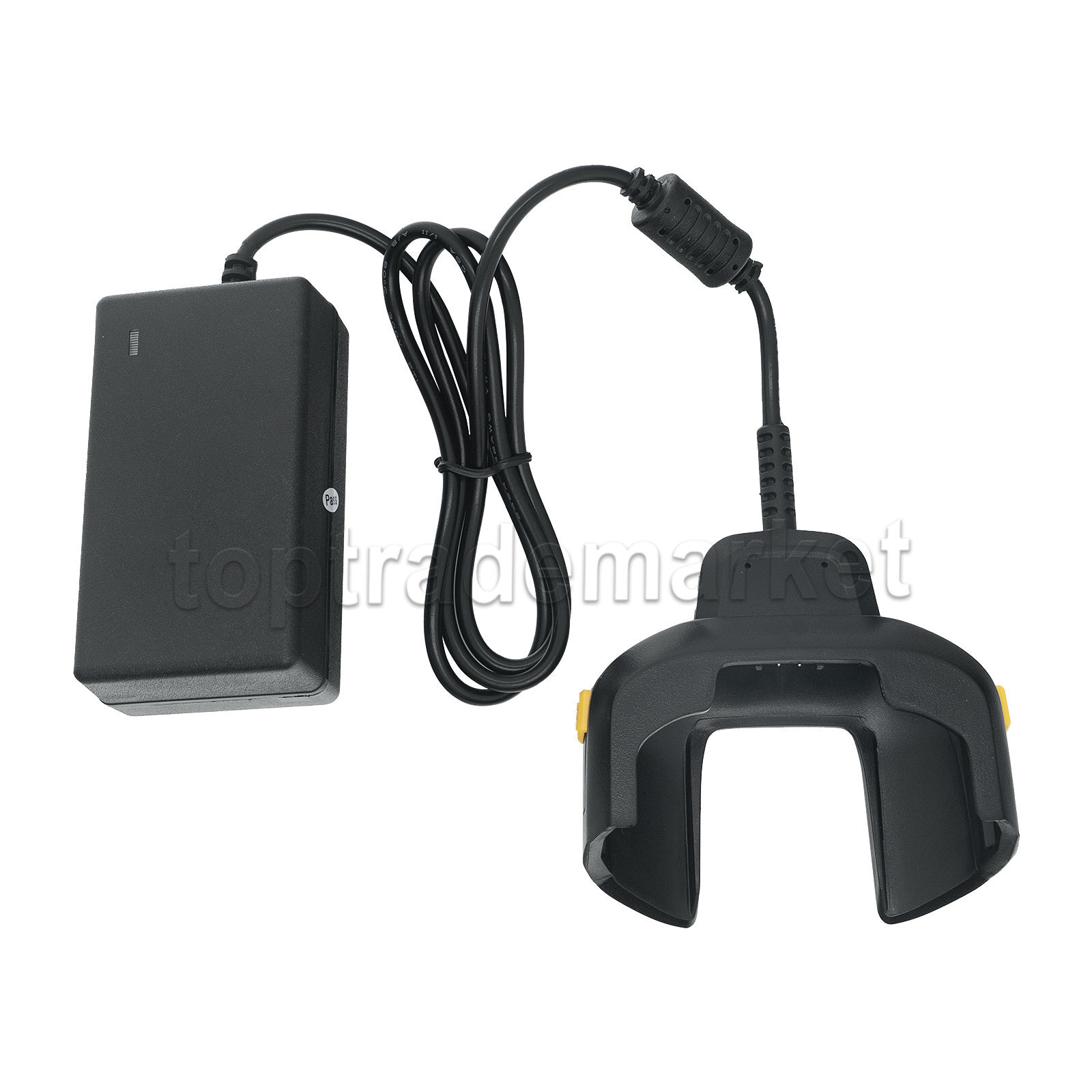 TC70 TC75 Charging Cable for Zebra Symbol TC72 TC77 Replaces CHG-TC7X ...