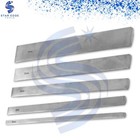 Mini Lambotte Bone Osteotome 6,8,10,12,14 mm x 15 cm 5 PCs Set | eBay