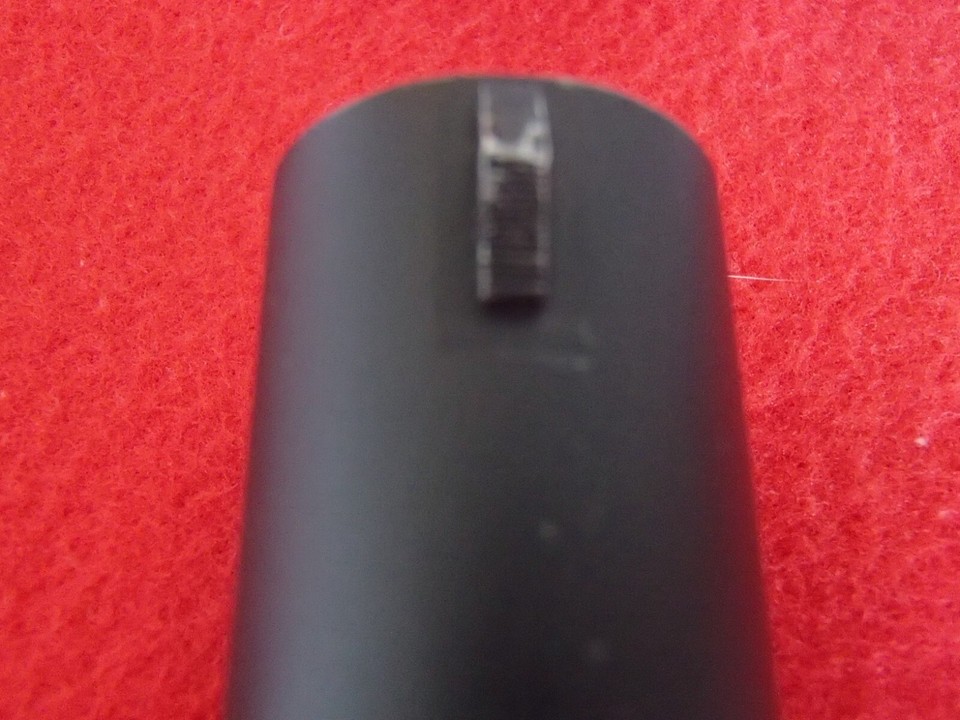 1911 Colt Factory Commander Slide .45 pre-70 series NICE SHAPE | eBay