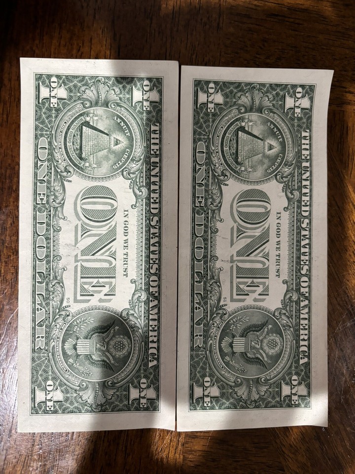 us paper money collection lots | eBay