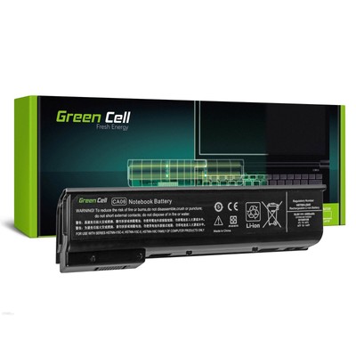 Battery HP 645 G0 645 G1 655 G0 655 G1 640 G0 640 G1 650 G0 650 G1 CA06 ...