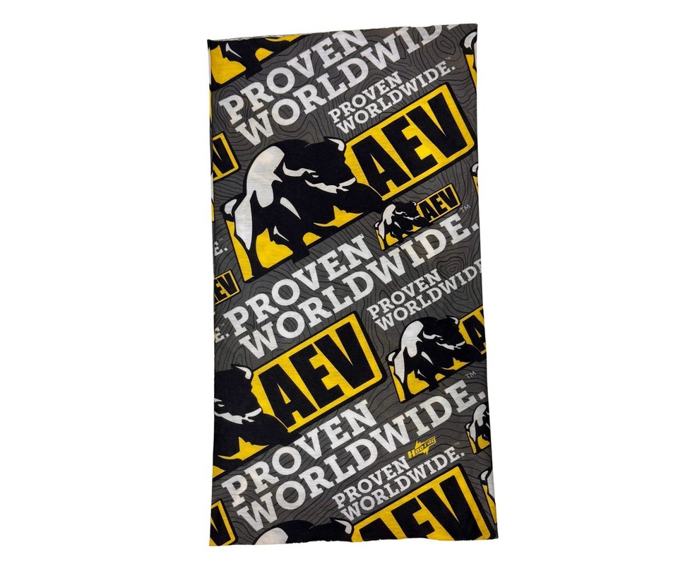 AEV Trail Mask | eBay