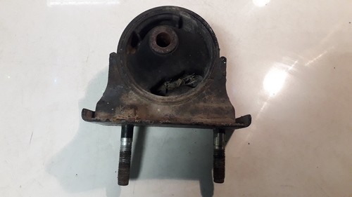 1237128020 Support moteur 12371-28020 for Toyota RAV-4 2003 FRF716464 ...