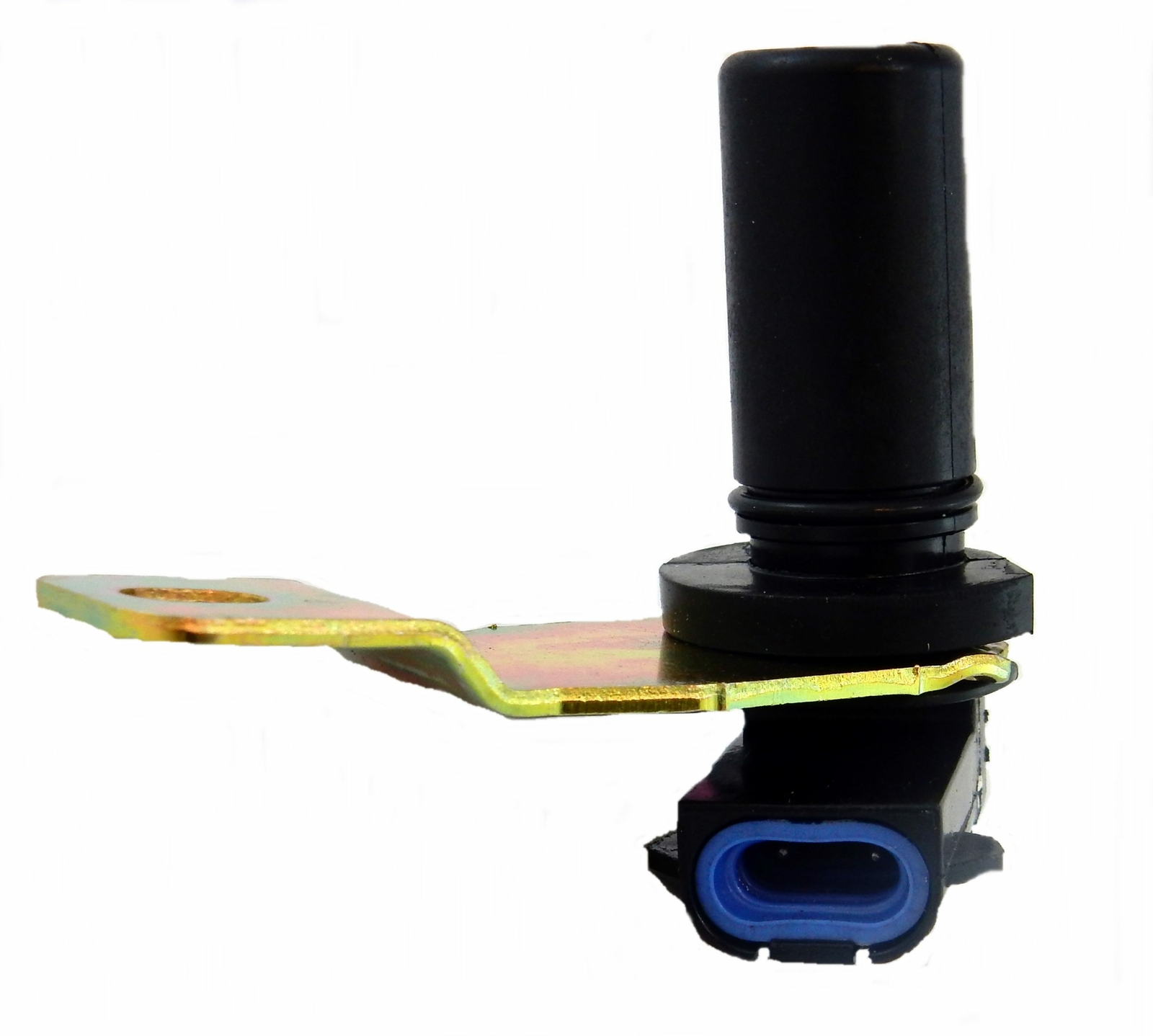 New Ford OEM 4R100 Input Speed/ Output Shaft Speed sensor F81Z-7M101-AA ...