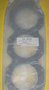 Sierra 18-3838 Head Gasket Omc 331211 | eBay